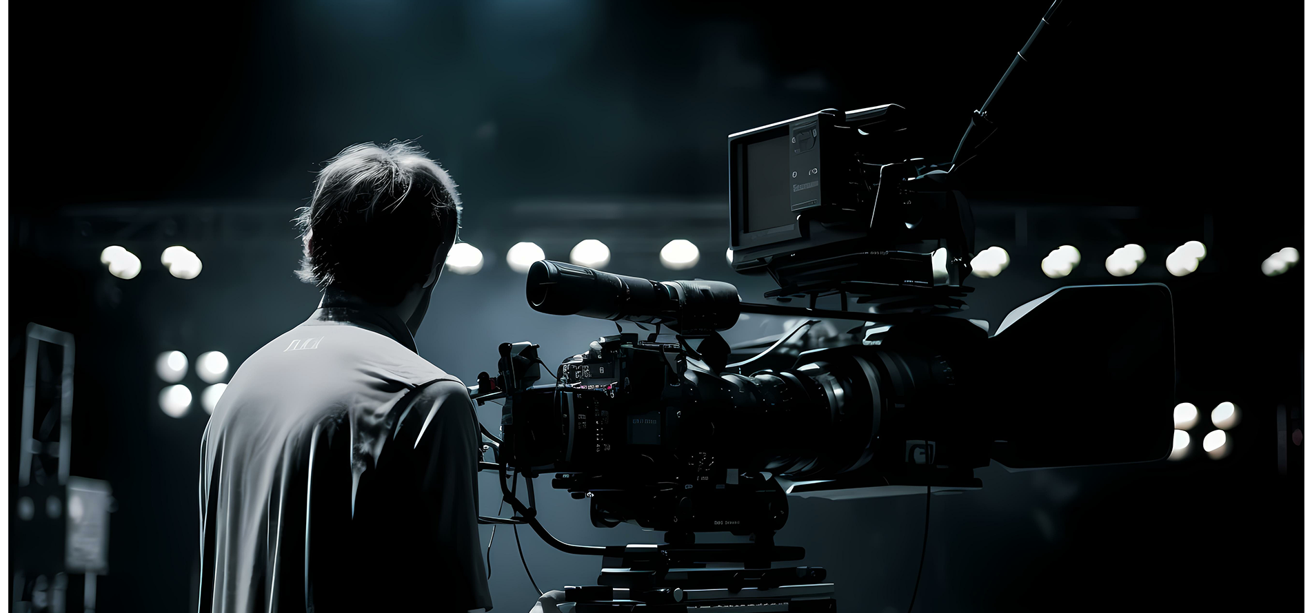 DC Based Production – DC Based